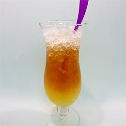 ITALIAN ICED TEA 【イタリアン アイスティー】 – 日仏貿易オンラインショップ