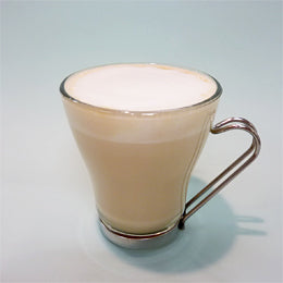 MELON ME 【メロン ミー】 – 日仏貿易オンラインショップ