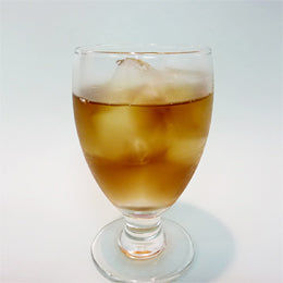 FRENCH FLOWER ICED TEA 【フレンチフラワーアイスティー】 – 日仏貿易オンラインショップ