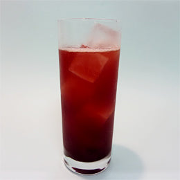 RASPBERRY GINGER COOLER 【ラズベリージンジャークーラー】 – 日仏貿易オンラインショップ