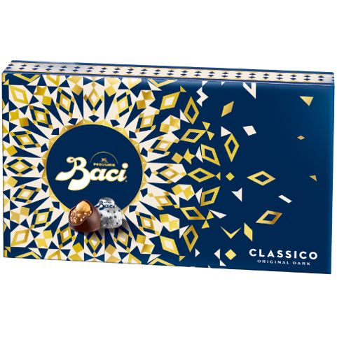 バッチ – 日仏貿易オンラインショップ